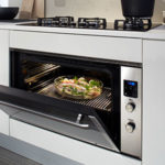 Our Brands | Elba - Talent for Cooking