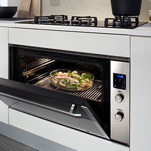 Our Brands | Elba - Talent for Cooking