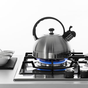 Our Brands | Elba - Talent for Cooking