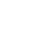 Service - Our Commitment to Our Customers