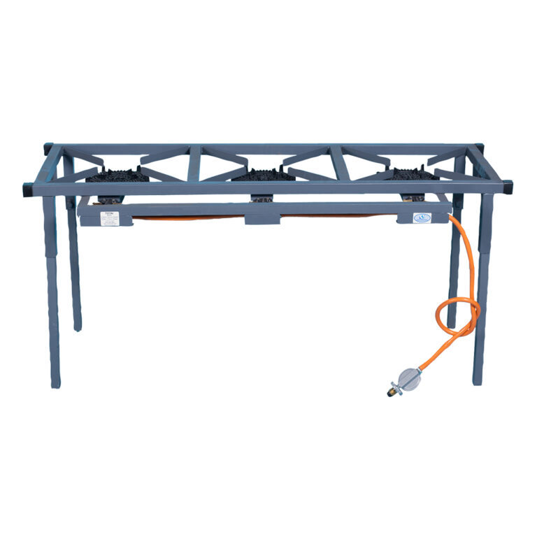 Shop | Totai, Elba & Elica Gas Stoves, Cookers, Ovens & Hobs