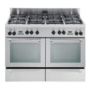 Totai Style Archives - Totai