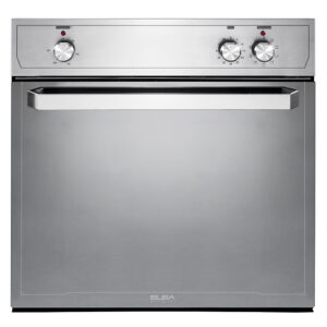 Totai Style Archives - Totai