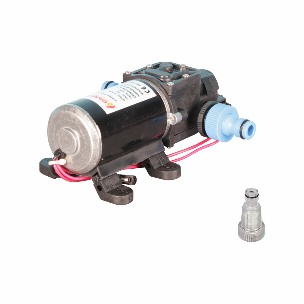 Totai Outdoor Geysers Archives - Totai