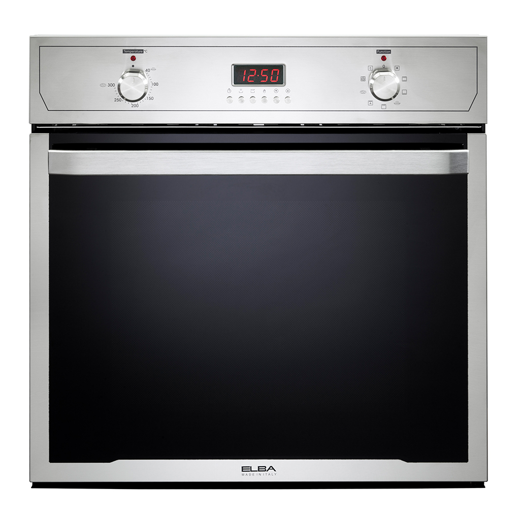 ELBA OVEN Archives - Totai