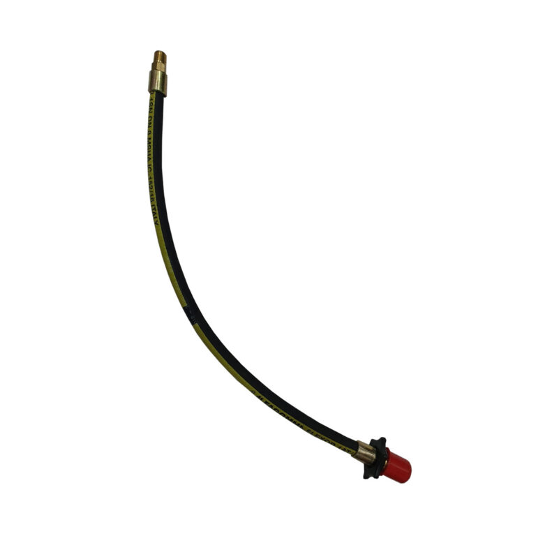 Buy Cooler Bags & Boxes in South Africa | Totai