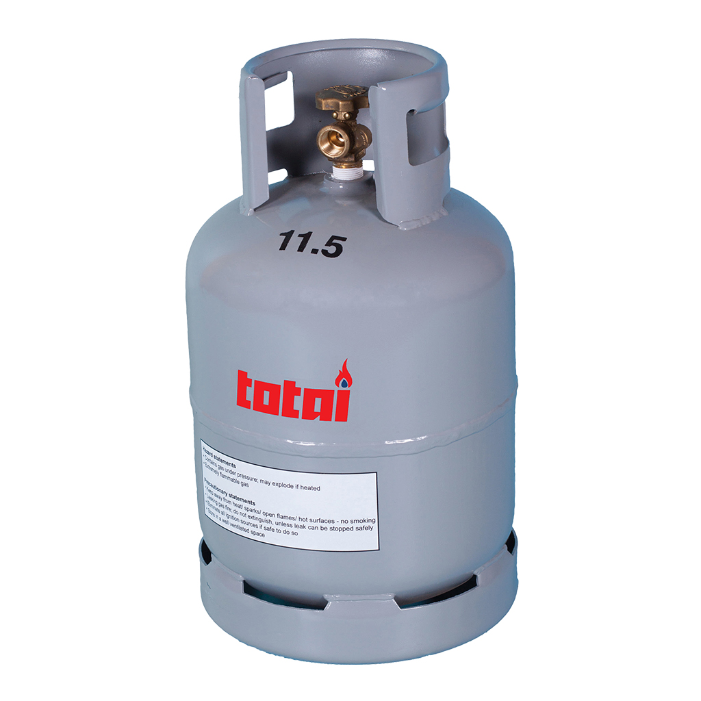 Totai Cylinders Archives - Totai