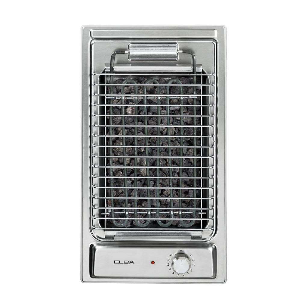 Elba Archives - Totai