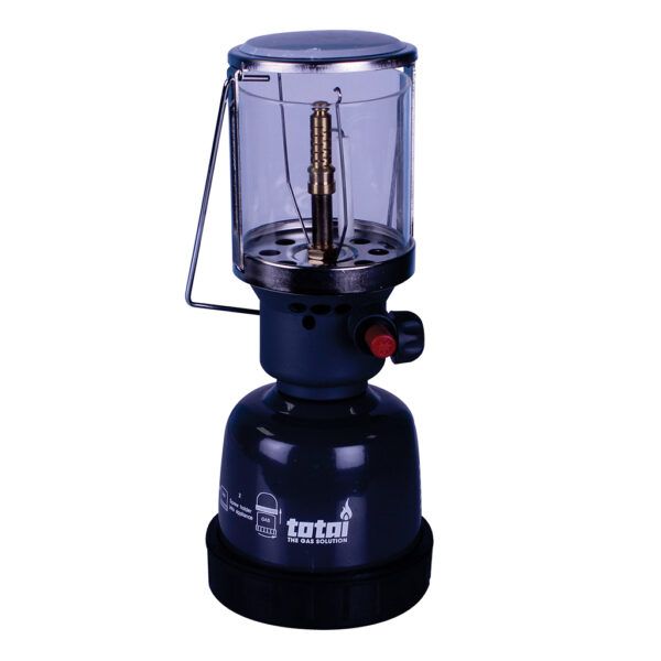 Totai Cast Iron Cookware Archives - Totai