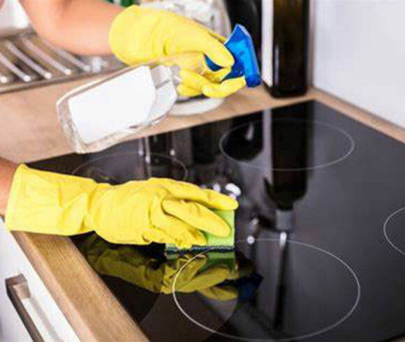 Cracking the Code: Can Your Hob Handle the Heat? - Totai Cracking the Code: Can Your Hob Handle the Heat? - Totai