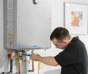 Troubleshooting Guide: What to Do When Your Gas Geyser is Not Working ...