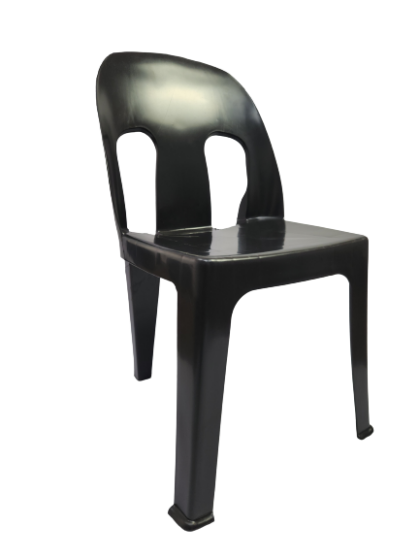 TOTAI TC PARTY CHAIR LITE - Totai