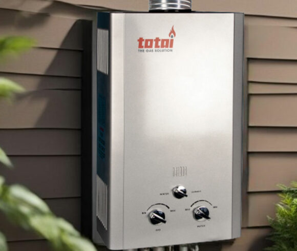 Are Gas Geysers Worth It? Discover the Benefits with Totai Gas Geysers ...